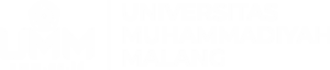Home - Biro Pendidikan & Pengajaran (BPP) UMM
